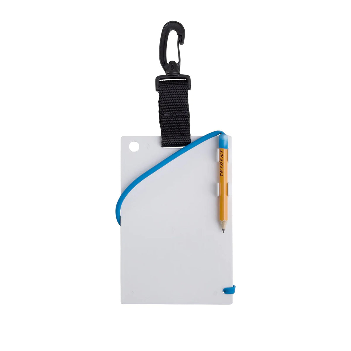 Scuba Diving Slates — Lancaster Scuba