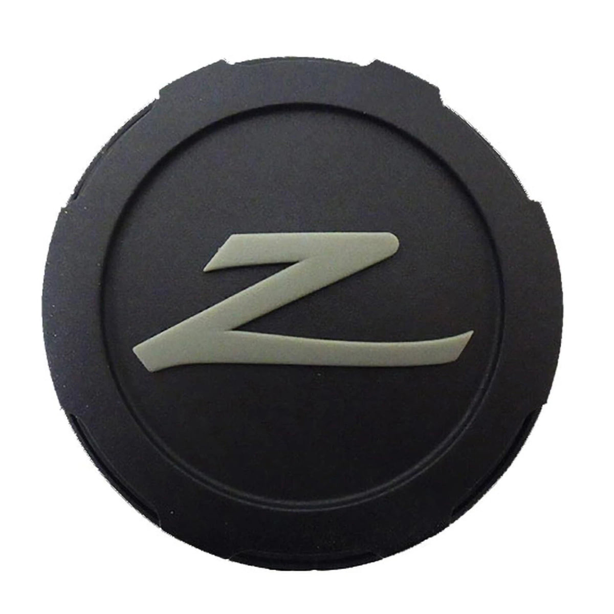 Regulator Accessories — Lancaster Scuba