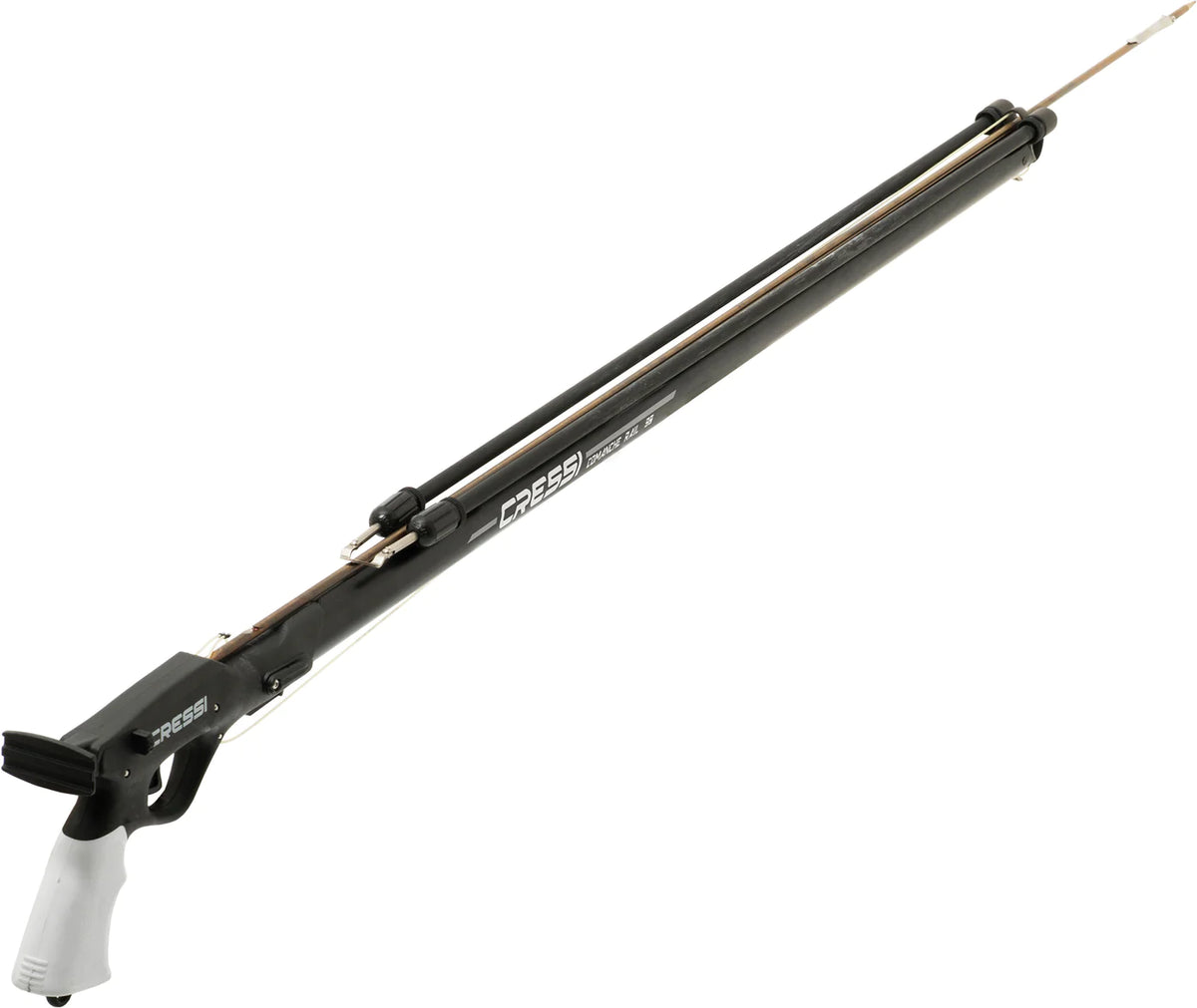 Spearguns for Spearfishing — Page 2 — Lancaster Scuba