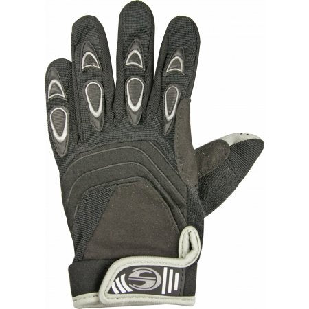 Deep See by Aqua Lung 2mm Barnacle Diving Gloves — Lancaster Scuba