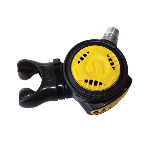 Apeks Egress Scuba Diving Octopus — Lancaster Scuba