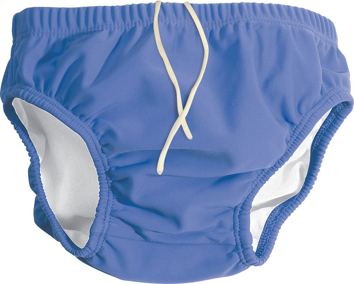 Cressi Babaloo Baby & Toddler Swim Diaper — Lancaster Scuba
