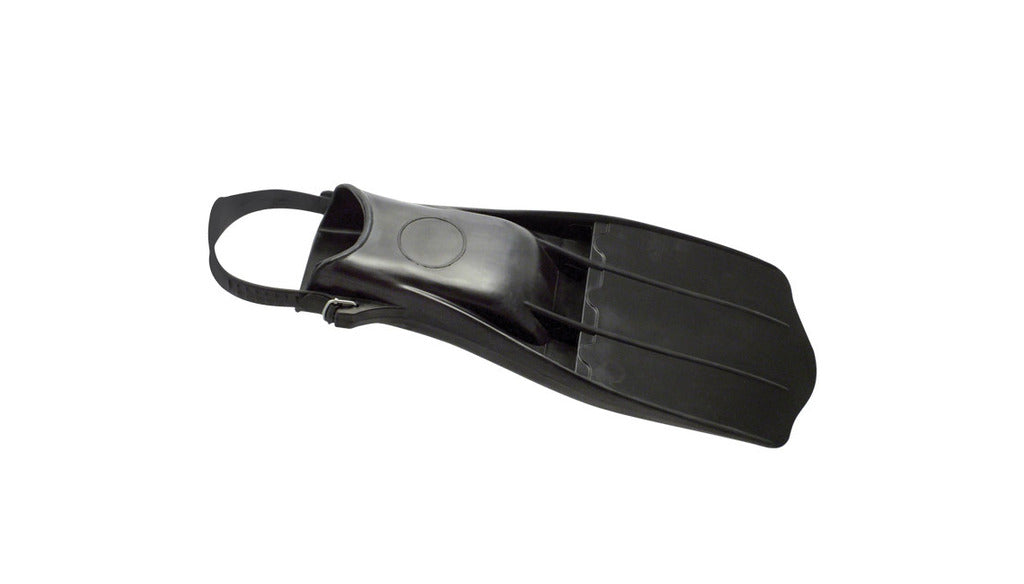 Tilos Dive Dry Suit Commercial Military Scuba Fins to rocket through w ...