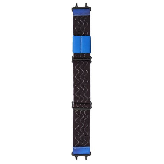 Tusa Fabric Mask Strap — Lancaster Scuba