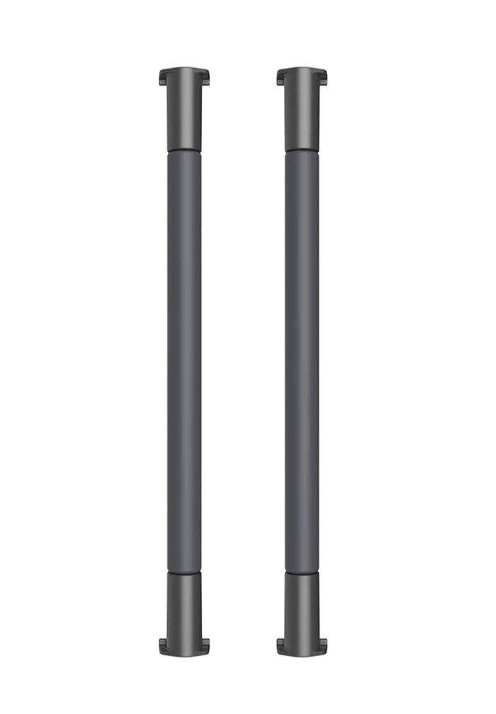 Finclip Bungee Strap — Lancaster Scuba