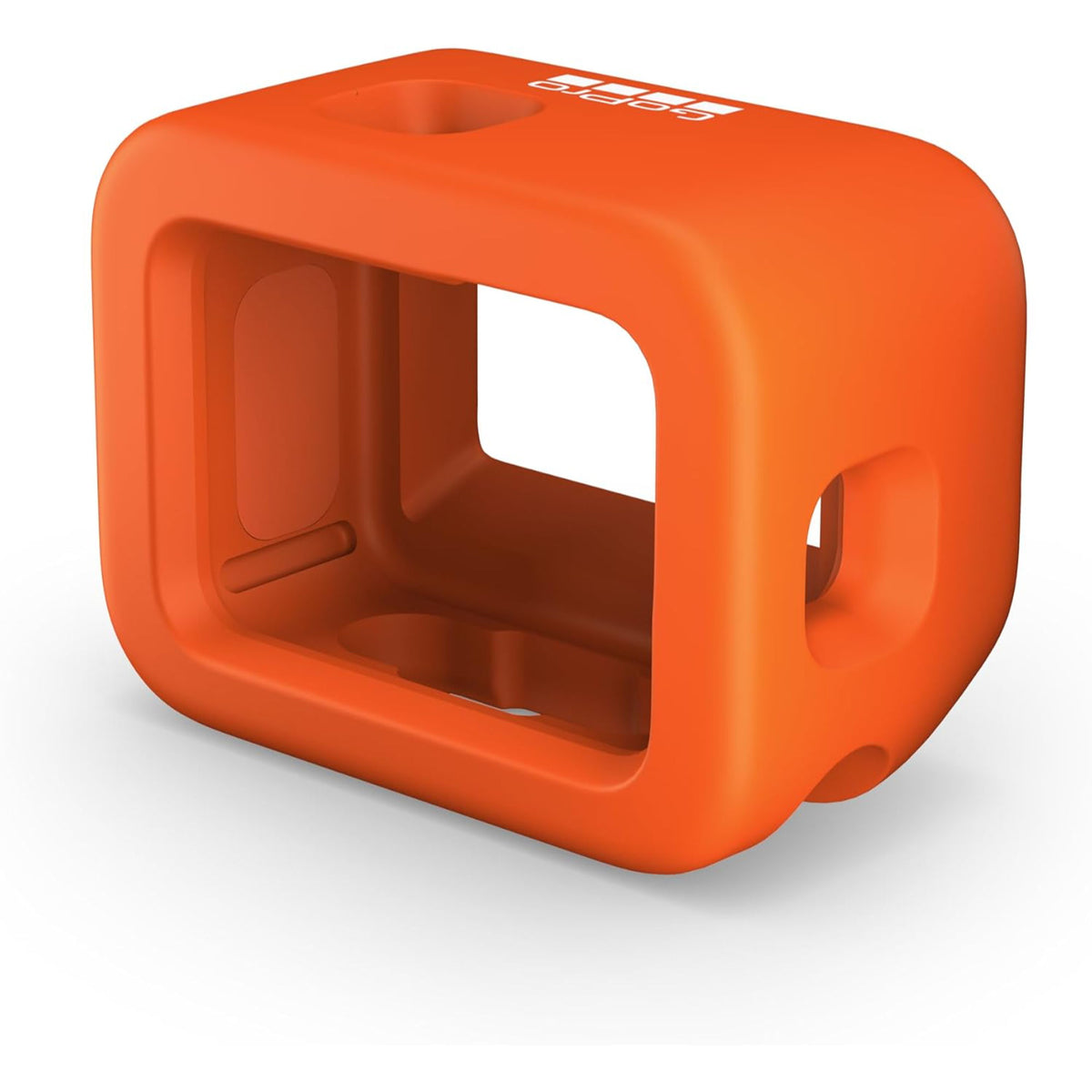 GoPro Floaty Compatible with Hero13/ Hero12/ Hero11/ Hero10/ Hero9 Bla ...