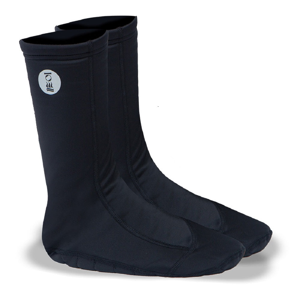 Fourth Element HotFoot Pro Drysuit Socks — Lancaster Scuba