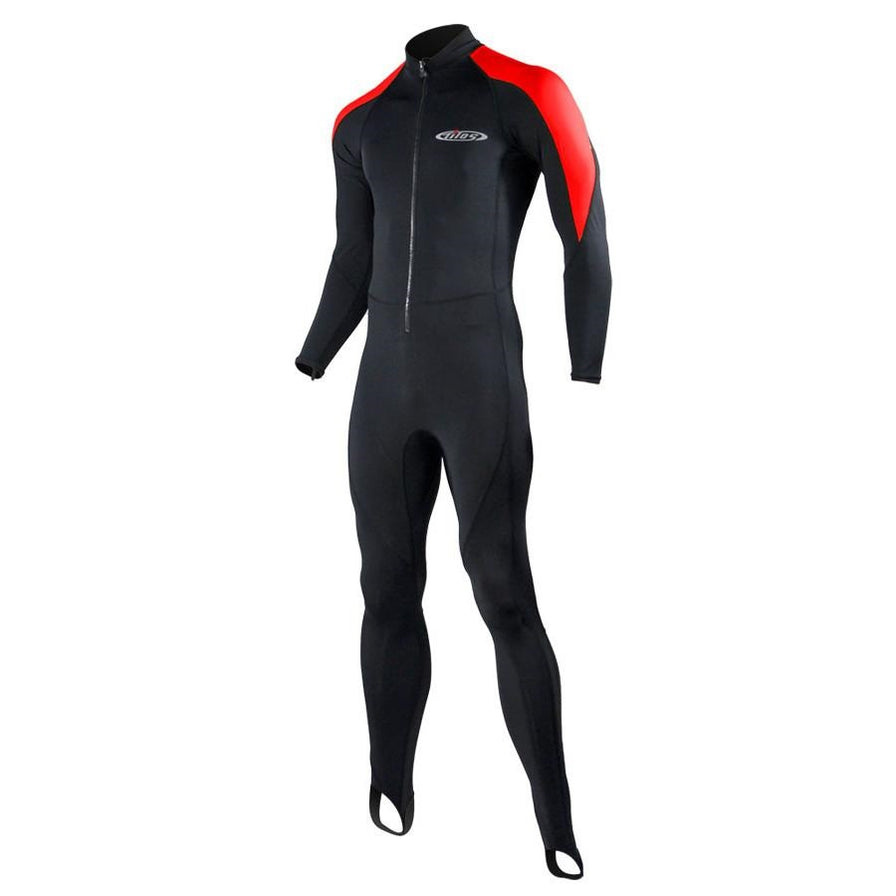 Scuba Diving Wetsuits — Lancaster Scuba