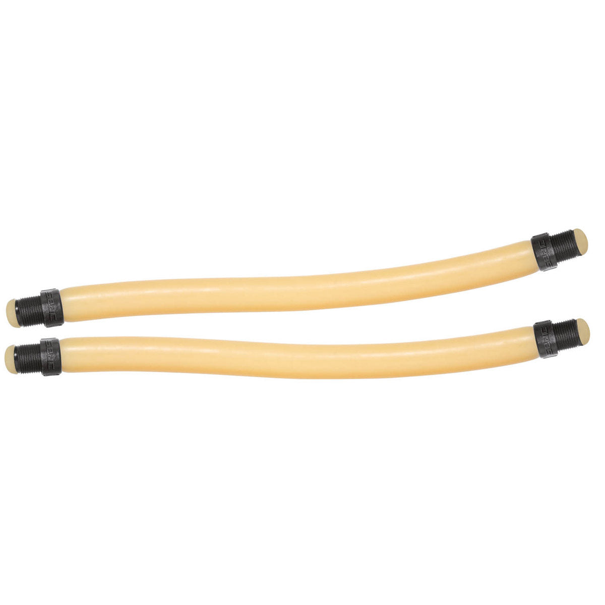SEAC Amber Latex Sling Pair — Lancaster Scuba