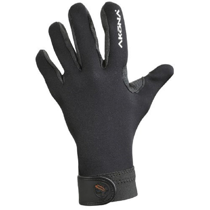 Akona Bug Hunter Glove — Lancaster Scuba