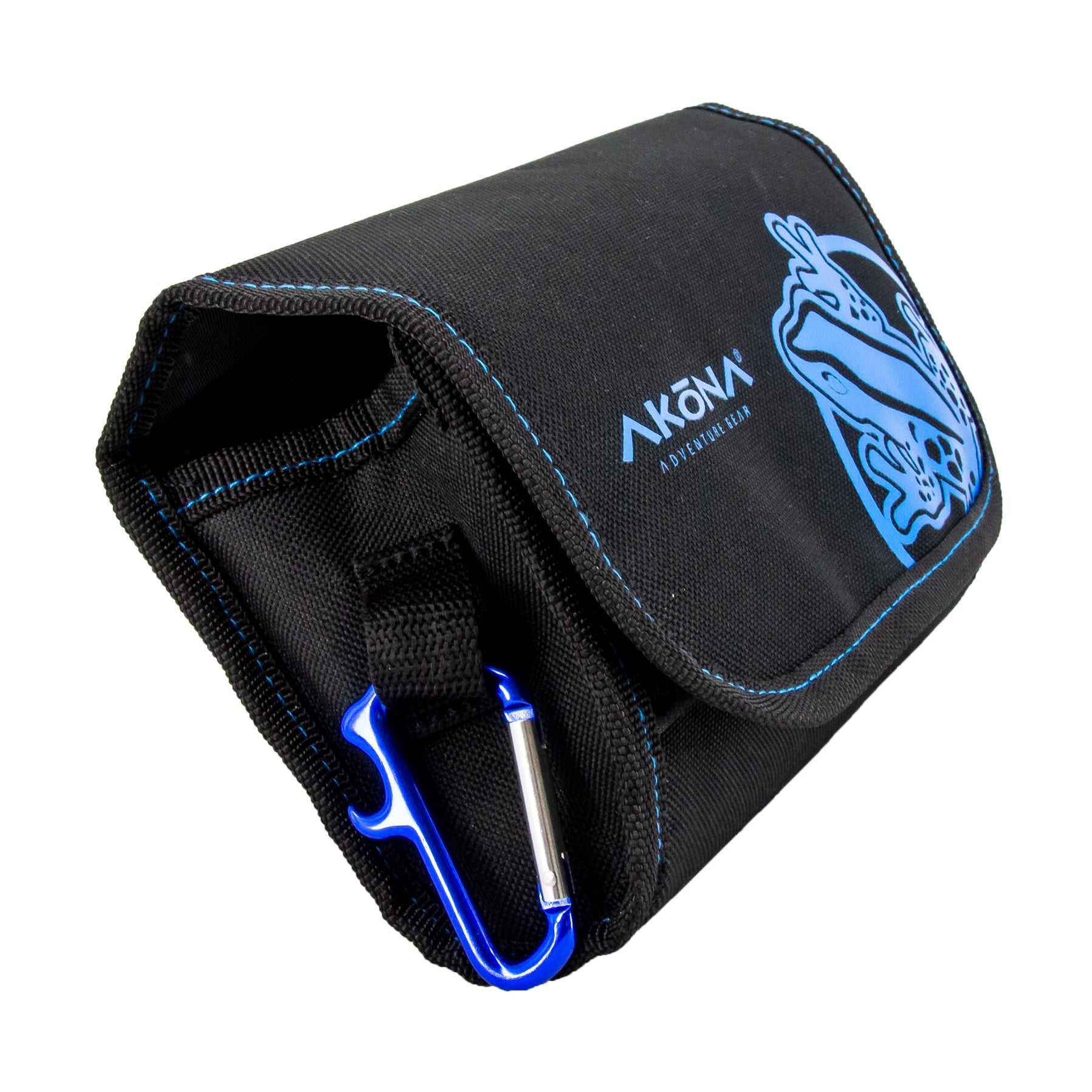 Mask Cases — Lancaster Scuba