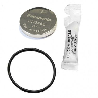 Aqua Lung Computer Battery Kit for i705T — Lancaster Scuba