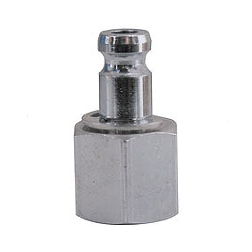 Ocean Reef Neptune Quick Connection, Male Part Only — Lancaster Scuba