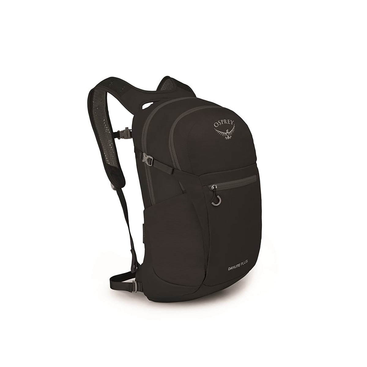 Osprey Daylite Plus O/S Backpack - Sustainable, Versatile Daypack with ...