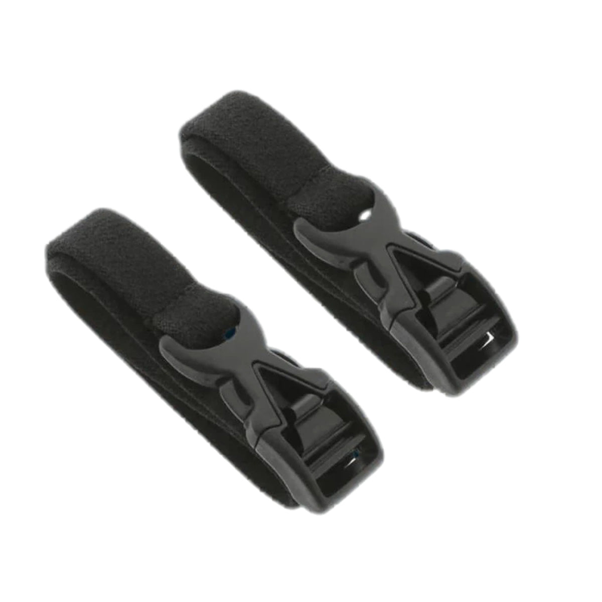 Shearwater Perdix and Petrel Strap Kit - Set of 2 Replacement Straps ...