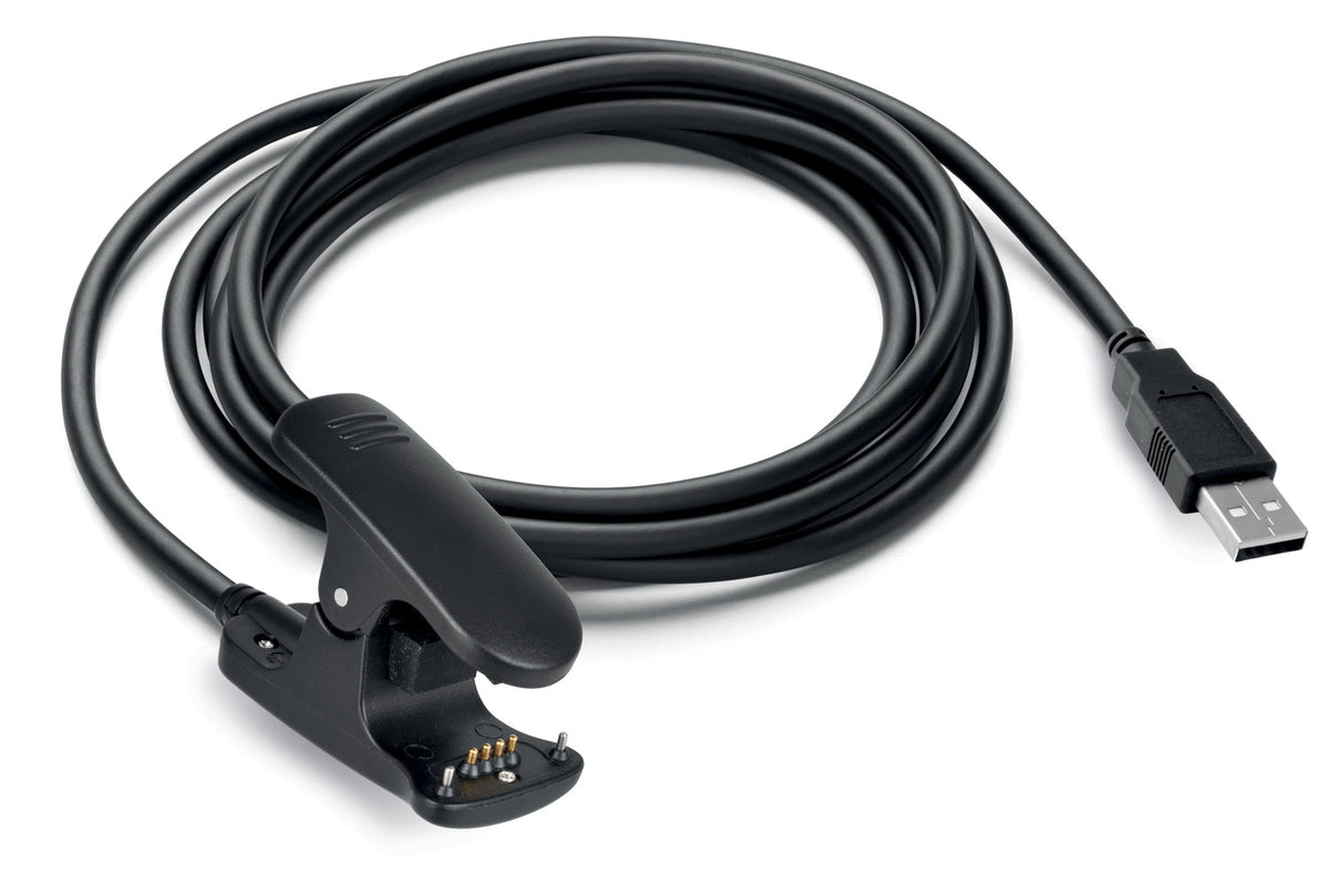 SEAC USB Cable Interface for Driver Computer — Lancaster Scuba