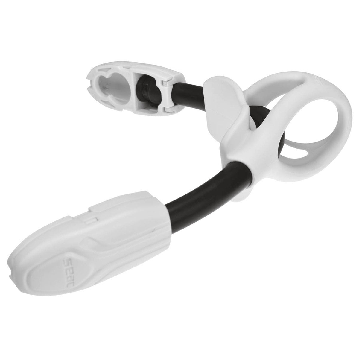 SEAC Sling Strap — Lancaster Scuba