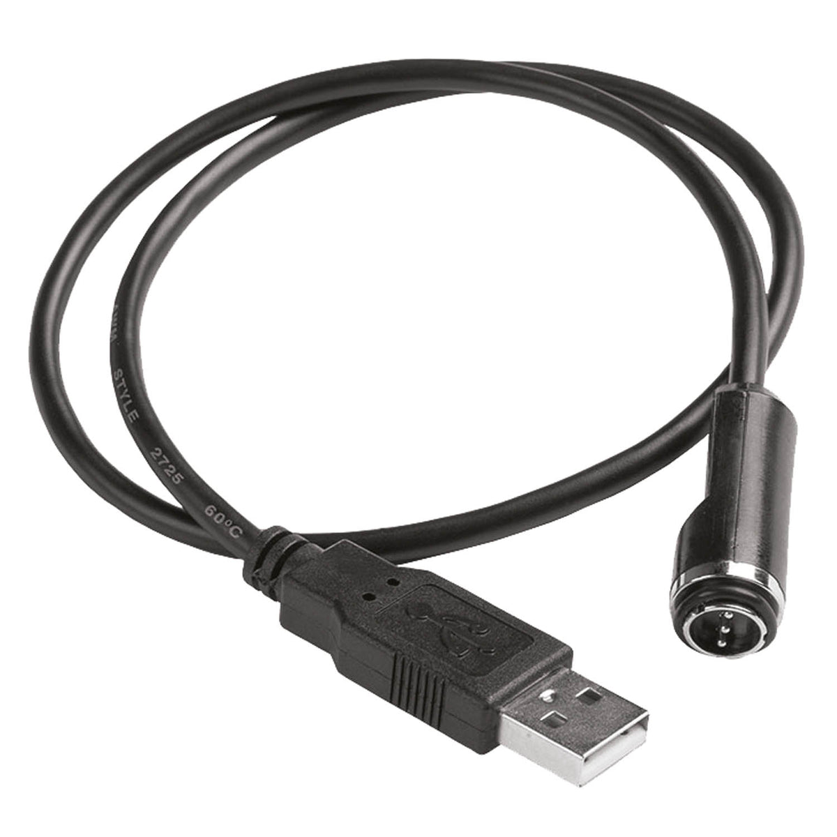 SEAC USB Cable for Guru Dive Computer — Lancaster Scuba