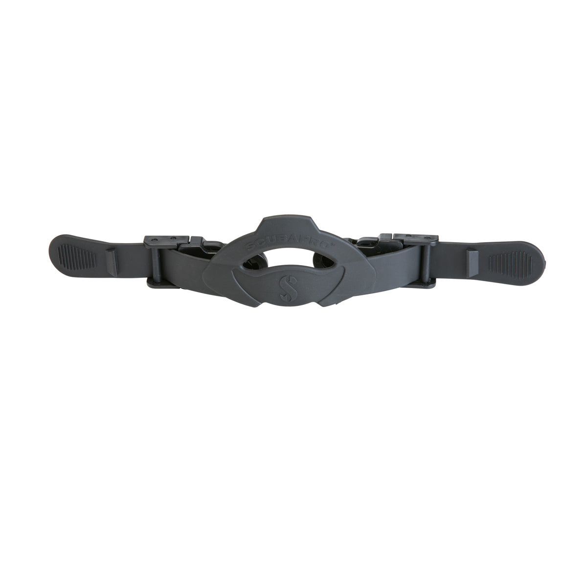 Scubapro Fin Strap for Jet Sport Ppen Heel Fins — Lancaster Scuba