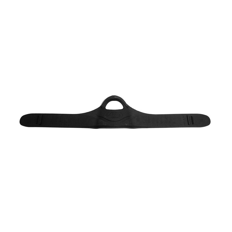 TUSA No Buckle Fin Strap for X-Pert Zoom Z-3 SF-15 - Solla SF-22 - Sma ...