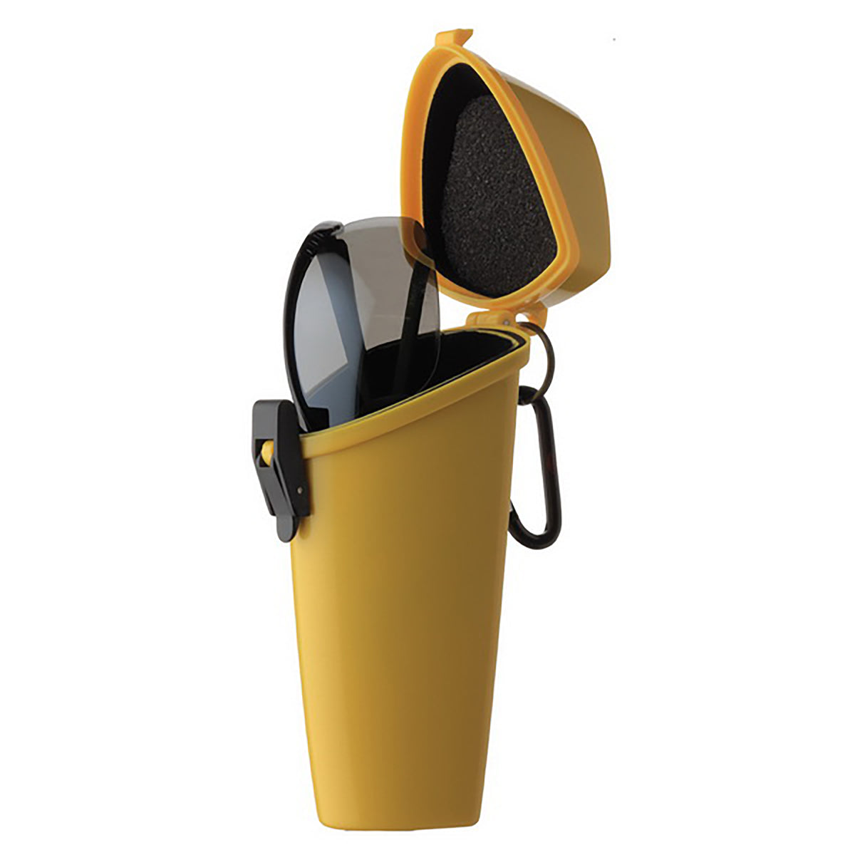 Witz The Wrapper – Waterproof & Crush-Resistant Case for Glasses & Sun ...