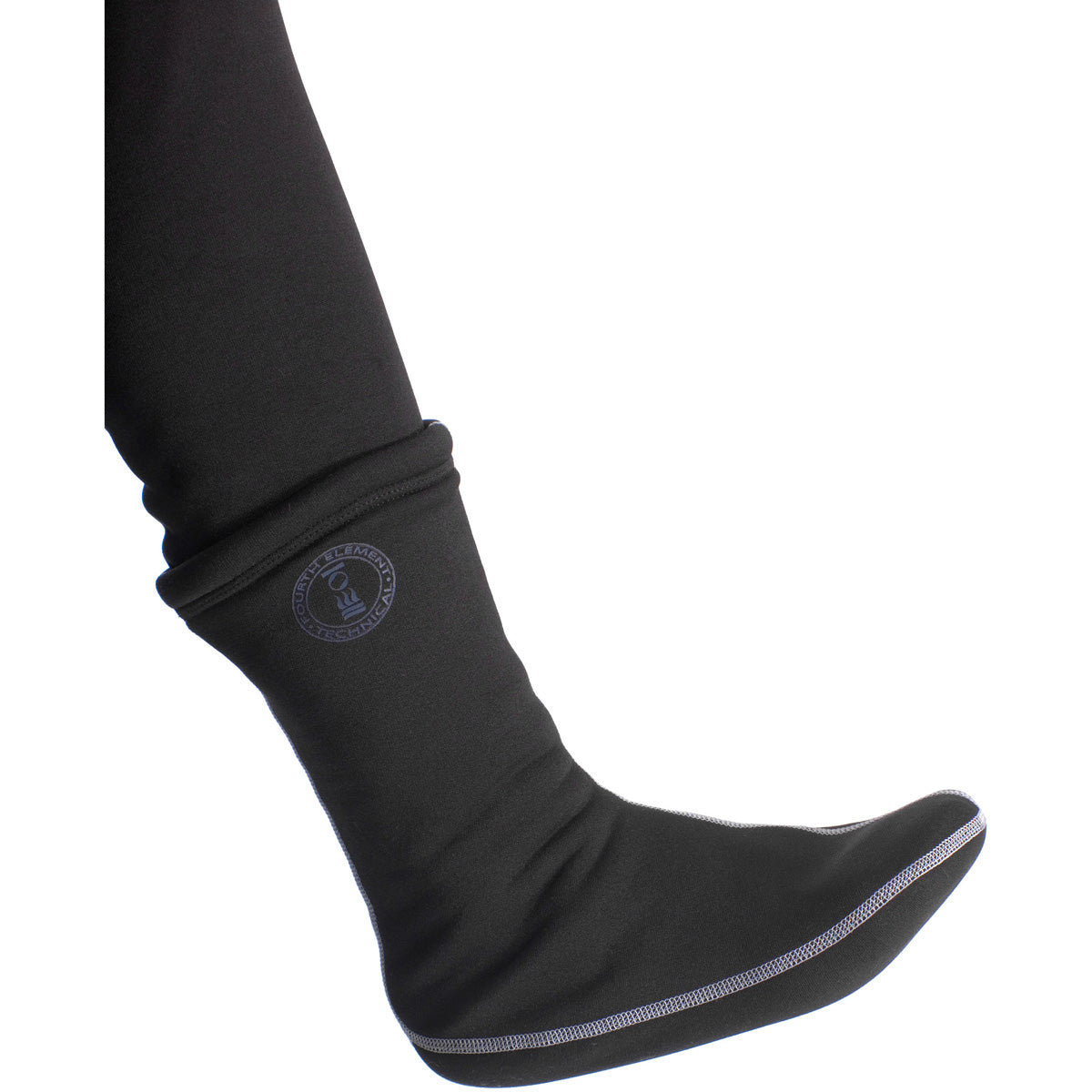 Fourth Element Arctic Drysuit Socks — Lancaster Scuba
