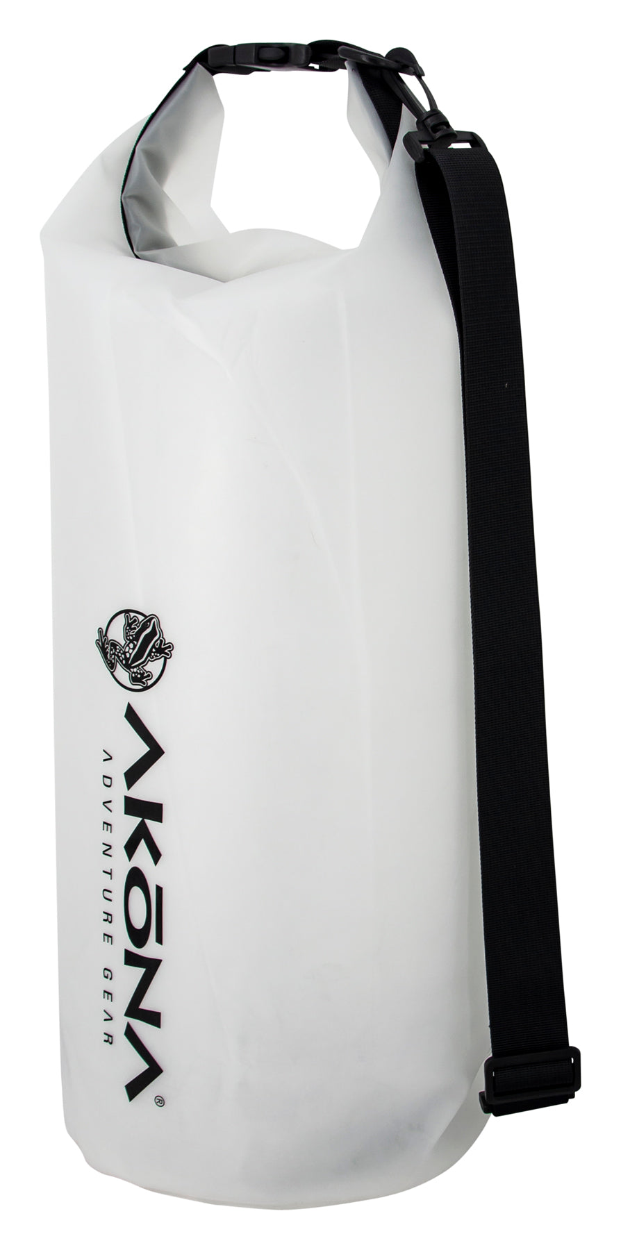 Akona Atacama Dry Bag — Lancaster Scuba