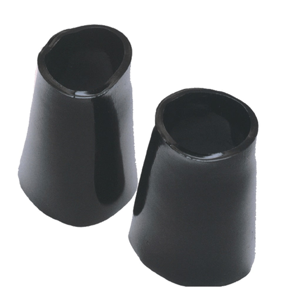 Apollo Bio-Seal Wrist Seal — Lancaster Scuba