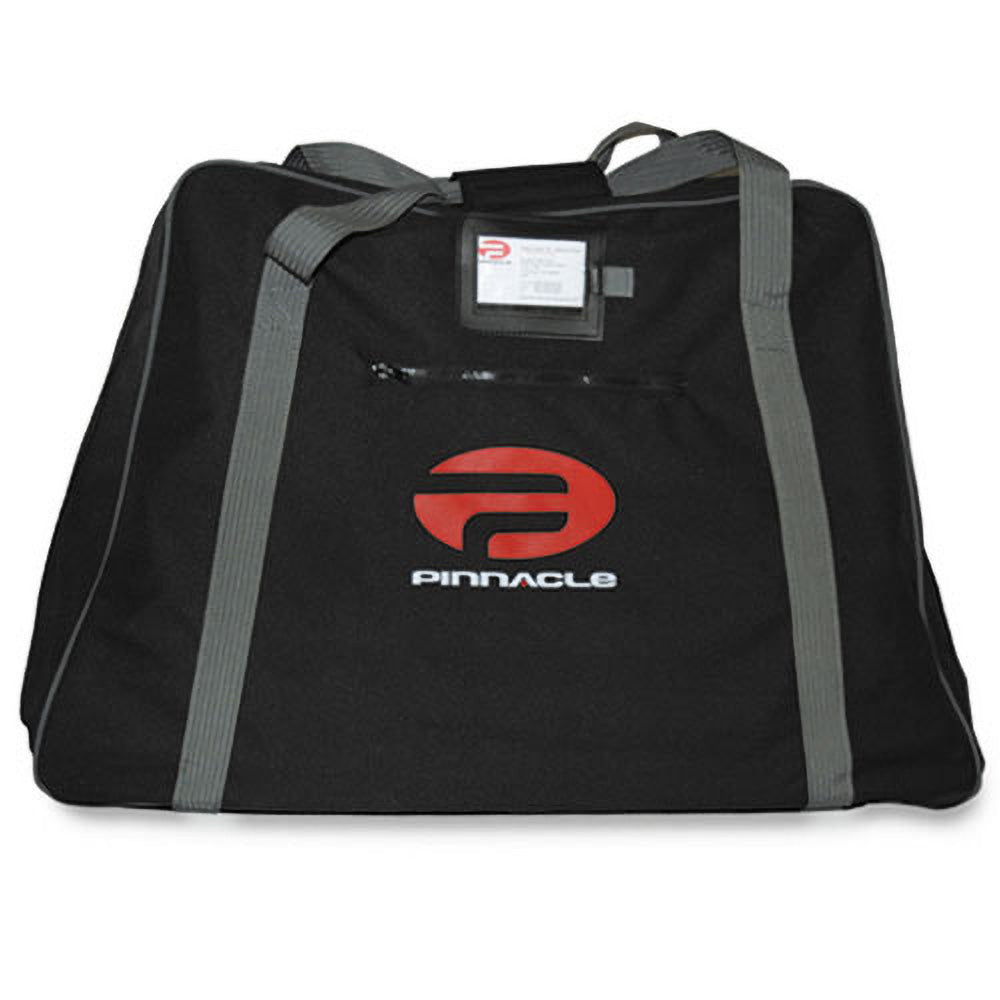 Pinnacle Deluxe Drysuit Bag — Lancaster Scuba