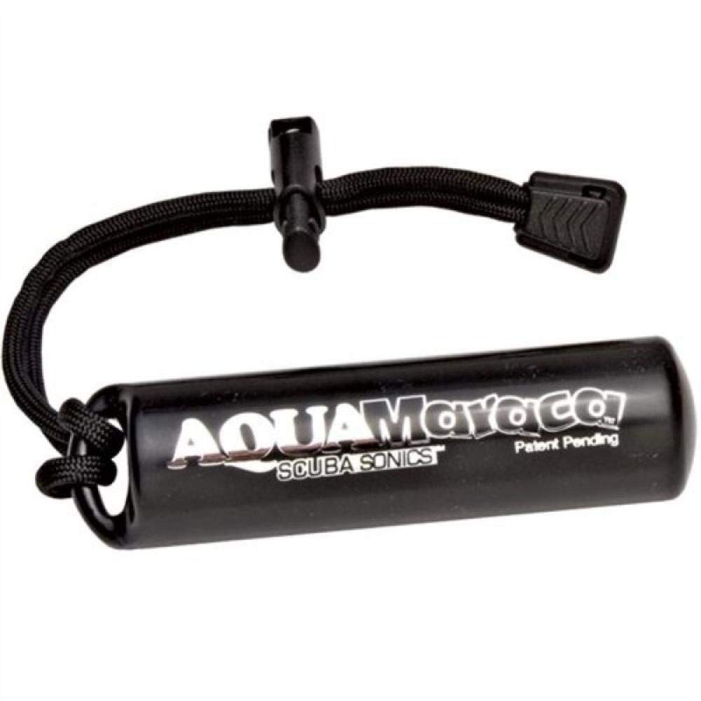 Trident Aqua Maraca — Lancaster Scuba