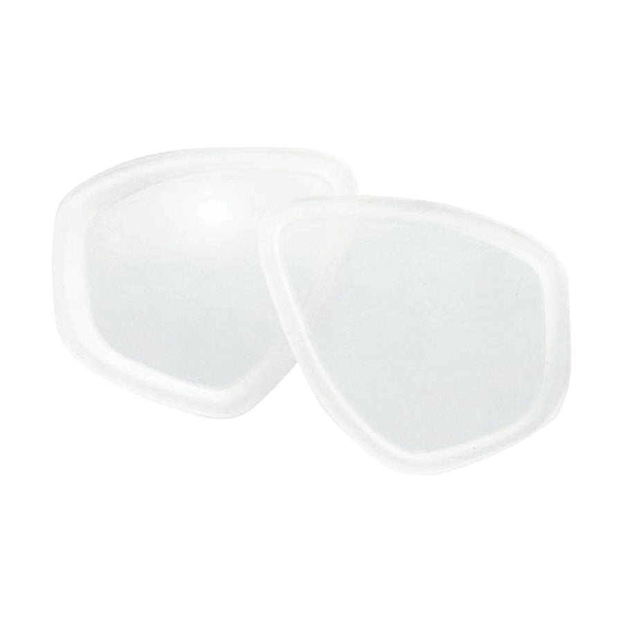 Tusa Splendive II Corrective Lense, Gauge Reader Lenses Full ...