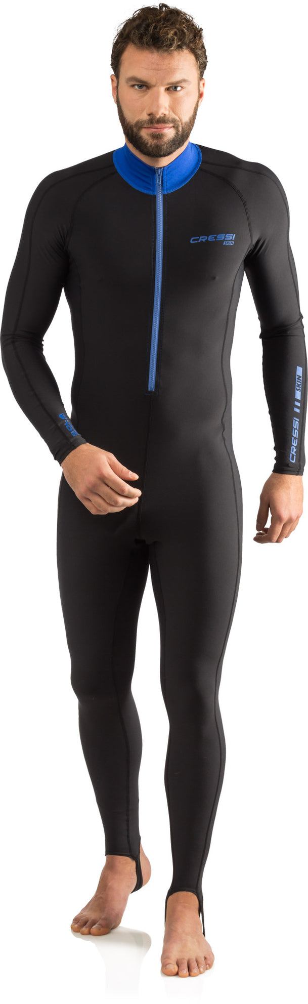 Dive Skins and Rash Guards — Lancaster Scuba