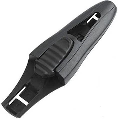 Scubapro Mako Knife Replacement Sheath — Lancaster Scuba