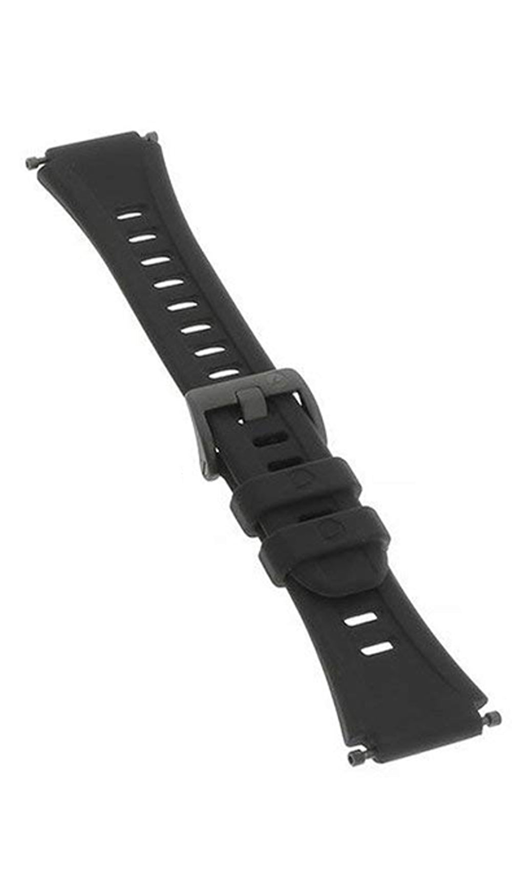 Shearwater Straps for Teric Watch and Dive Computer — Lancaster Scuba