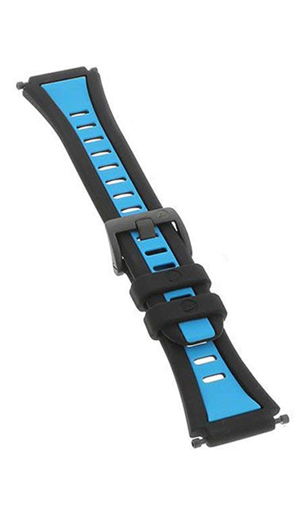 Shearwater Straps for Teric Watch and Dive Computer — Lancaster Scuba