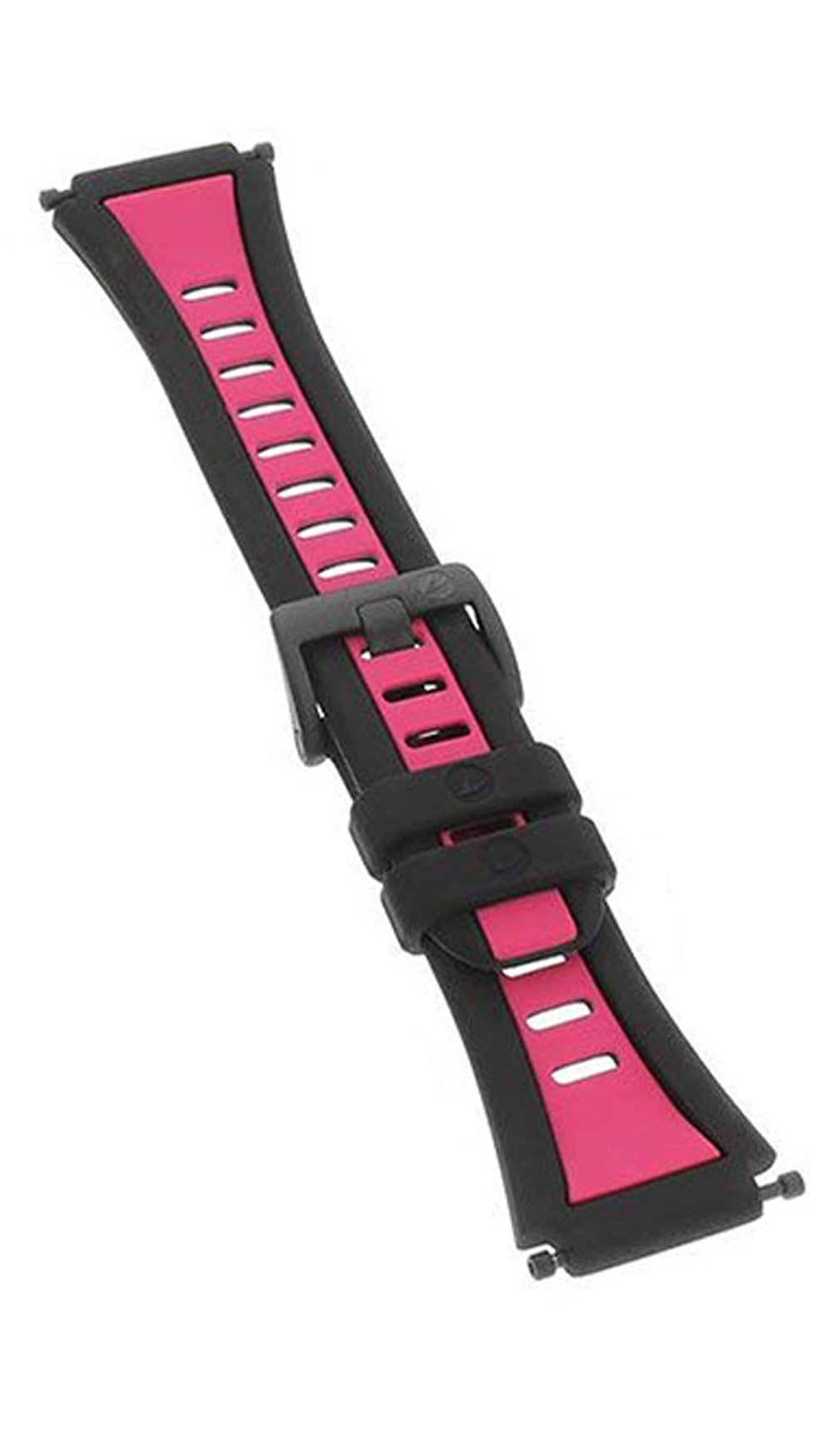 Shearwater Straps for Teric Watch and Dive Computer — Lancaster Scuba
